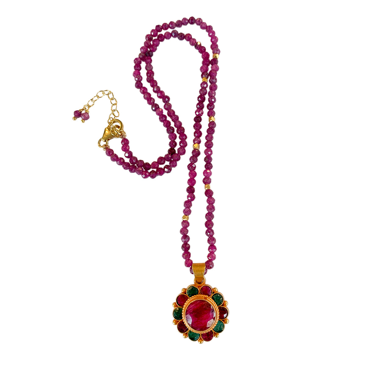 Shop All – Jimena Rose NY